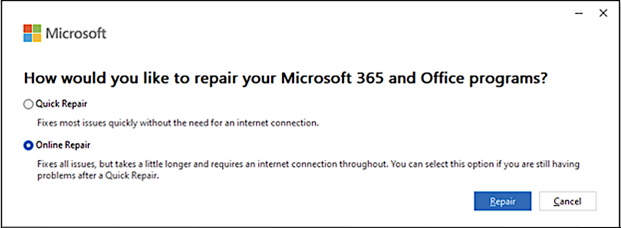 Microsoft fixes bug crashing Microsoft 365 apps when typing - Eezypizzy Microsoft fixes bug crashing Microsoft 365 apps when typing - Eezypizzy